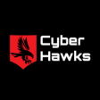 Source Code Review Training - Cyber Hawks